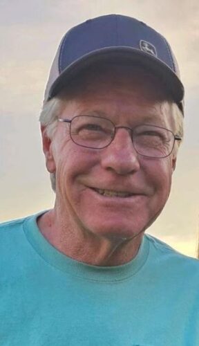 Obituaries | News, Sports, Jobs - Standard-Examiner